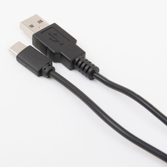 USB給電ライト付きデスク加湿器(DM06N DGY) | ニトリネット【公式】 家具・インテリア通販
