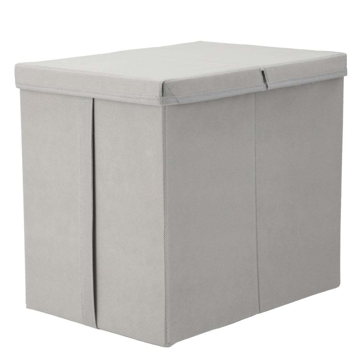 収納BOX(EB03) | ニトリネット【公式】 家具・インテリア通販