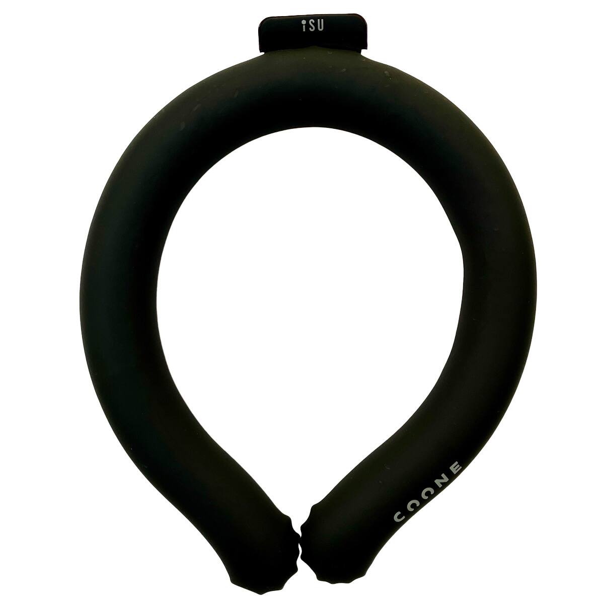 【Neasy】クーリングネックチューブ（太めLL）通販 | ニトリネット【公式】 家具・インテリア通販