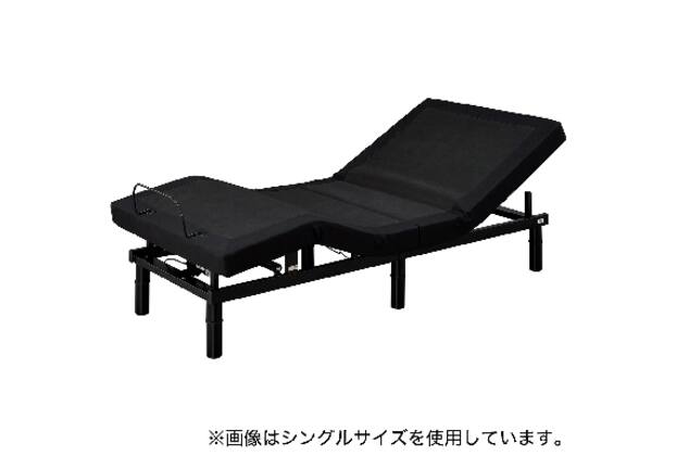 SDﾌﾚｰﾑBKｵﾝｾｲ ﾃﾞﾝﾄﾞｳ HV301 | ニトリネット【公式】 家具・インテリア通販