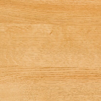 電動セミダブルベッドフレーム+マットレスセット(メリッサ3 2M02 LBR/E5)通販 | ニトリネット【公式】 家具・インテリア通販