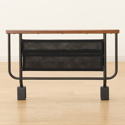 電動セミダブルサイズベッドマットレスセット(カイト3 2M02)【期間限定価格：5/30まで】通販 | ニトリネット【公式】 家具・インテリア通販