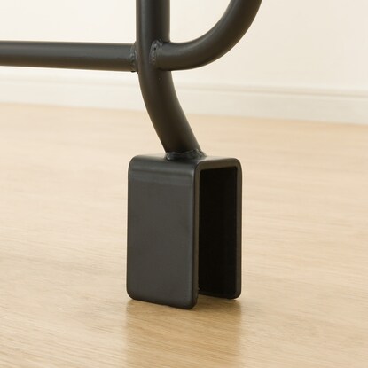 電動セミダブルサイズベッドマットレスセット(カイト3 2M02)通販 | ニトリネット【公式】 家具・インテリア通販