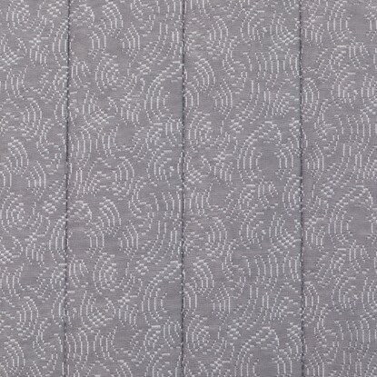 電動セミダブルベッドフレーム+マットレス+サイドガードセット(カイト3 2M02 MBR/ロリー)通販 | ニトリネット【公式】 家具・インテリア通販