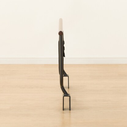 電動セミダブルベッドフレーム+マットレス+サイドガードセット(カイト3 2M02 MBR/ロリー)通販 | ニトリネット【公式】 家具・インテリア通販