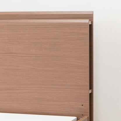 電動セミダブルベッドフレーム+マットレスセット(カイト3 2M LEG MBR/E5)通販 | ニトリネット【公式】 家具・インテリア通販