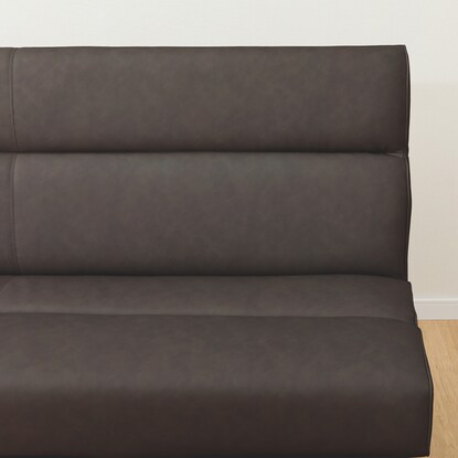 電動昇降ダイニングテーブルソファ3点セット(JT341 120 BK/DL332 BR)通販 | ニトリネット【公式】 家具・インテリア通販