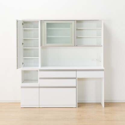 キッチンボード(リガーレ50GH-180キッチンボード)通販 | ニトリネット【公式】 家具・インテリア通販