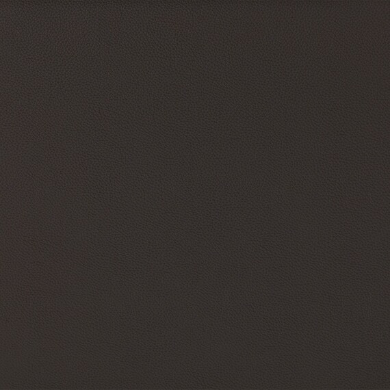 電動リクライニングパーソナルチェア＋アーム付きテーブルセット(2モーター LE01-2 DBR)通販 | ニトリネット【公式】 家具・インテリア通販