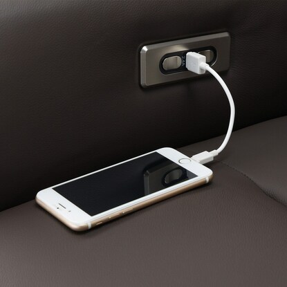 電動リクライニングパーソナルチェア(2モーター LE01-2 DBR)通販 | ニトリネット【公式】 家具・インテリア通販