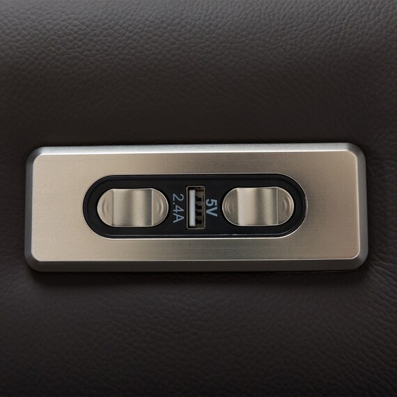 電動リクライニングパーソナルチェア(2モーター LE01-2 DBR)通販 | ニトリネット【公式】 家具・インテリア通販