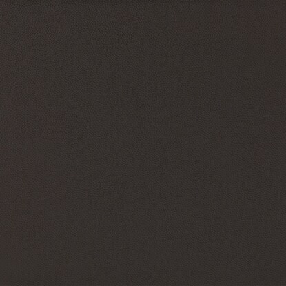 電動リクライニングパーソナルチェア(2モーター LE01-2 DBR)通販 | ニトリネット【公式】 家具・インテリア通販