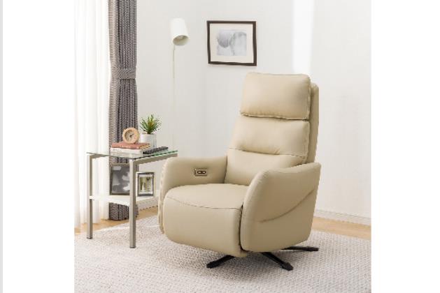 2Mﾃﾞﾝﾄﾞｳﾊﾟｰｿﾅﾙ LE01-2 BE通販 | ニトリネット【公式】 家具・インテリア通販