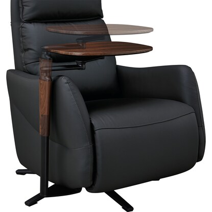 電動リクライニングパーソナルチェア＋アーム付きテーブルセット(2モーター LE01-2)通販 | ニトリネット【公式】 家具・インテリア通販