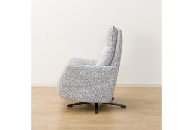 2Mﾃﾞﾝﾄﾞｳﾊﾟｰｿﾅﾙ LE01-2ﾇﾉGY通販 | ニトリネット【公式】 家具・インテリア通販