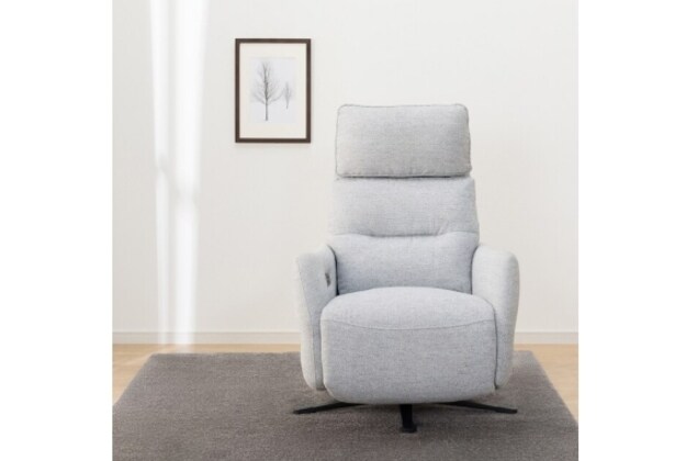 2Mﾃﾞﾝﾄﾞｳﾊﾟｰｿﾅﾙ LE01-2ﾇﾉGY通販 | ニトリネット【公式】 家具・インテリア通販