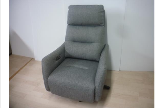 2MﾃﾞﾝﾄﾞｳﾊﾟｰｿﾅﾙLE01-2ﾇﾉDGY | ニトリネット【公式】 家具・インテリア通販