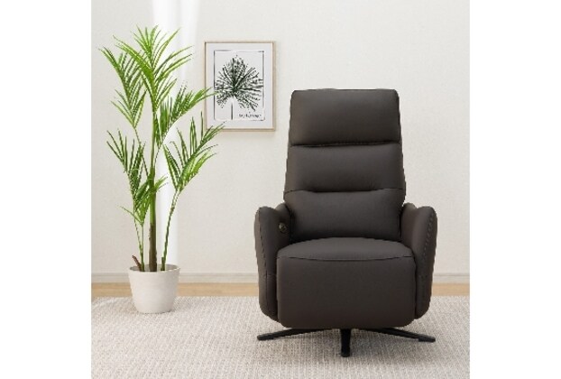 4Mﾃﾞﾝﾄﾞｳﾊﾟｰｿﾅﾙ LE01-2 DBR通販 | ニトリネット【公式】 家具・インテリア通販