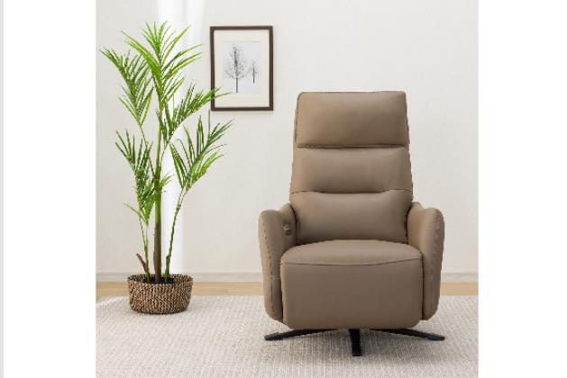 4Mﾃﾞﾝﾄﾞｳﾊﾟｰｿﾅﾙ LE01-2 MO通販 | ニトリネット【公式】 家具・インテリア通販