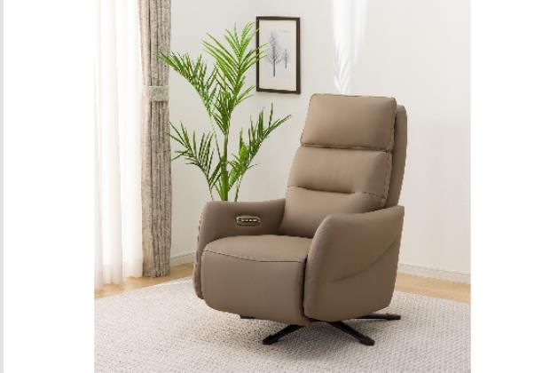 4Mﾃﾞﾝﾄﾞｳﾊﾟｰｿﾅﾙ LE01-2 MO通販 | ニトリネット【公式】 家具・インテリア通販