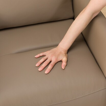 電動リクライニングパーソナルチェア(4モーター LE01-2 MO)通販 | ニトリネット【公式】 家具・インテリア通販