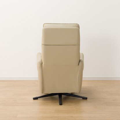 電動リクライニングパーソナルチェア＋アーム付きテーブルセット(2モーター LE01-2 ヒーター＆送風)通販 | ニトリネット【公式】 家具・インテリア通販