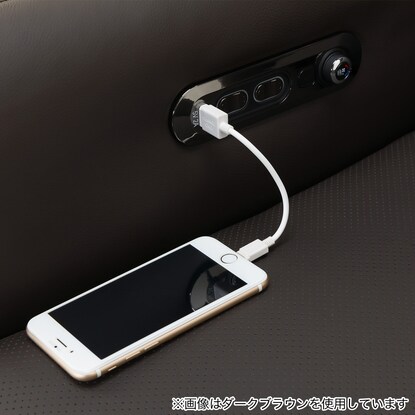 電動リクライニングパーソナルチェア＋アーム付きテーブルセット(2モーター LE01-2 ヒーター＆送風)通販 | ニトリネット【公式】 家具・インテリア通販