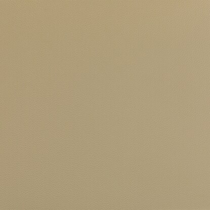 電動リクライニングパーソナルチェア＋アーム付きテーブルセット(2モーター LE01-2 ヒーター＆送風)通販 | ニトリネット【公式】 家具・インテリア通販