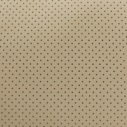 電動リクライニングパーソナルチェア＋アーム付きテーブルセット(2モーター LE01-2 ヒーター＆送風)通販 | ニトリネット【公式】 家具・インテリア通販