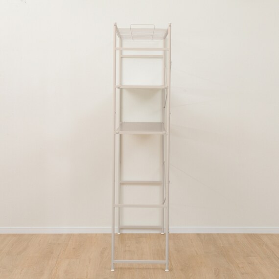 高さのあるシェルフラック(BN002 MO 126cm幅) | ニトリネット【公式】 家具・インテリア通販