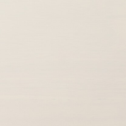 スタンダードデスクセット(XK01 WW デスクライト付き)通販 | ニトリネット【公式】 家具・インテリア通販