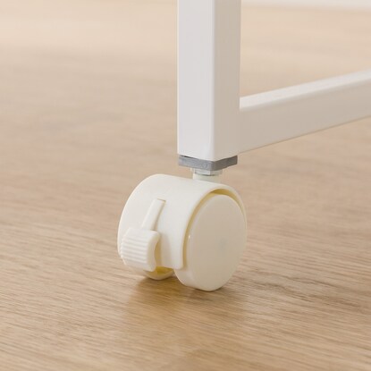 システムベッドデスクマットレスセット＋デスクライト付き(デニッシュ25N/RJ04X)【一部期間限定価格：2/19～4/7まで】通販 | ニトリネット【公式】 家具・インテリア通販