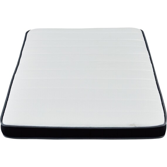 システムベッドデスクマットレスセット＋デスクライト付き(デニッシュ25N RG02VB WW/WH)通販 | ニトリネット【公式】 家具・インテリア通販