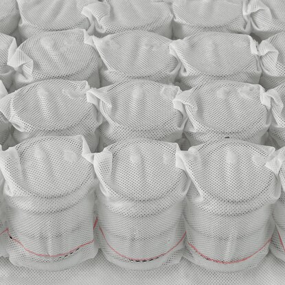 ロフトベッドマットレスセット＋デスクライト付き(デニッシュ25N RG02VB WW/WH)通販 | ニトリネット【公式】 家具・インテリア通販