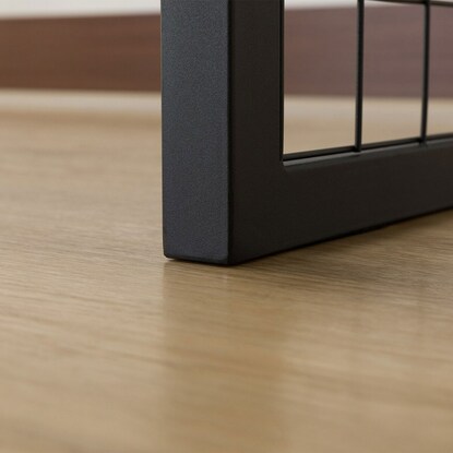 ロフトベッドマットレスセット＋デスクライト付き(デニッシュ25N)【一部期間限定価格：2/19～4/7まで】通販 | ニトリネット【公式】 家具・インテリア通販