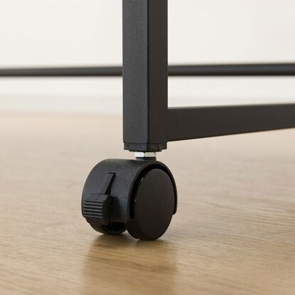 ロフトベッドマットレスセット＋デスクライト付き(デニッシュ25N)【一部期間限定価格：2/19～4/7まで】通販 | ニトリネット【公式】 家具・インテリア通販