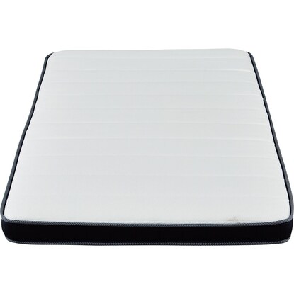 ロフトベッドマットレスセット＋デスクライト付き(デニッシュ25N)【一部期間限定価格：2/19～4/7まで】通販 | ニトリネット【公式】 家具・インテリア通販