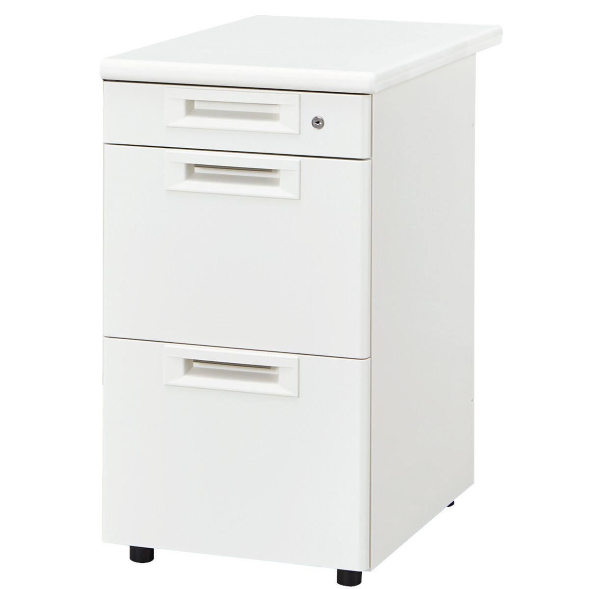 脇机(NI-047A-3 WS/W4) | ニトリネット【公式】 家具・インテリア通販