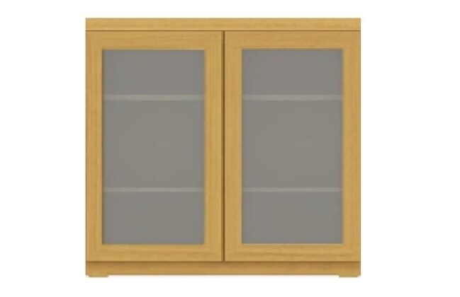 ミドルボードポルテ(LBR 80SB-T/80SB-G )通販 | ニトリネット【公式】 家具・インテリア通販