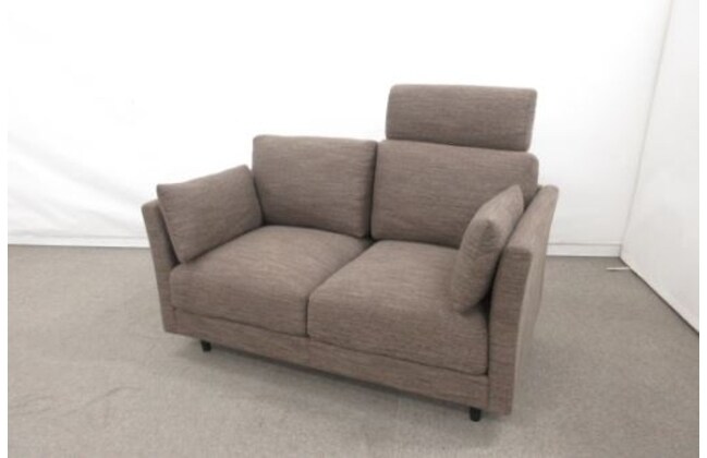 2ﾆﾝﾖｳｿﾌｧ CA10 DR-DMO+CA10ﾖｳ ﾍｯﾄﾞﾚｽﾄ DR-DMO通販 | ニトリネット【公式】 家具・インテリア通販