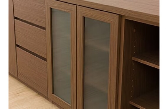 ミドルボードポルテ 180SB-T/80SB-D/60SB-G/40SB-O MBR | ニトリネット【公式】 家具・インテリア通販