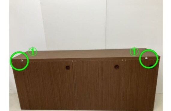 ミドルボードポルテ 180SB-T/80SB-D/60SB-G/40SB-O MBR | ニトリネット【公式】 家具・インテリア通販