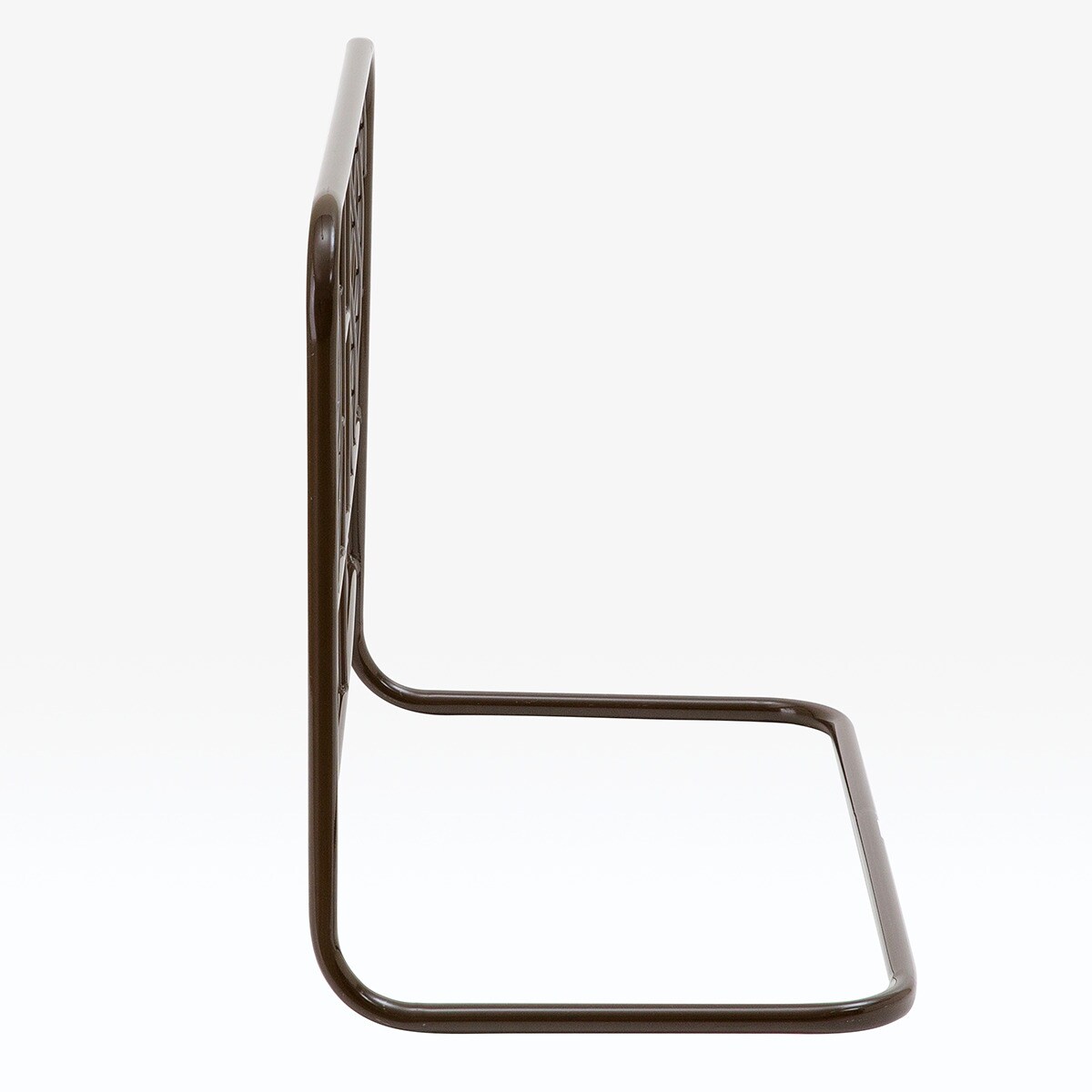 ベッドガード(フィックス ハイタイプDBR)通販 | ニトリネット【公式】 家具・インテリア通販