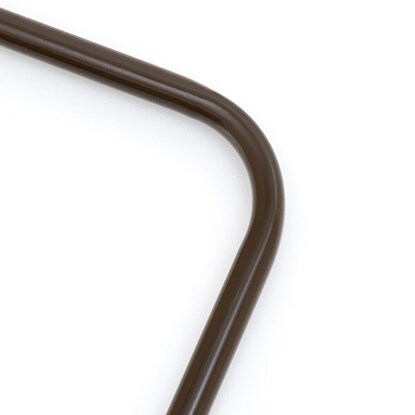 ベッドガード(フィックス ハイタイプDBR)通販 | ニトリネット【公式】 家具・インテリア通販