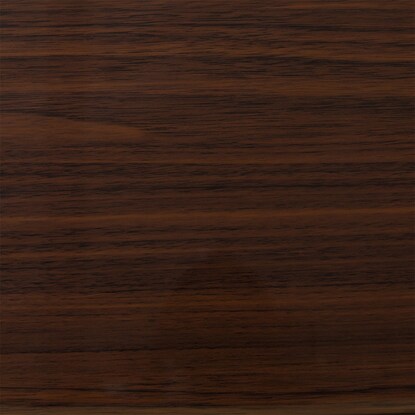 テレビ台(AVキャビネットポスティア DBR)通販 | ニトリネット【公式】 家具・インテリア通販