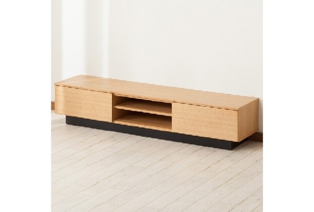 ﾛｰﾎﾞｰﾄﾞ ﾚｼｪﾝﾃ 150LB LBR通販 | ニトリネット【公式】 家具・インテリア通販