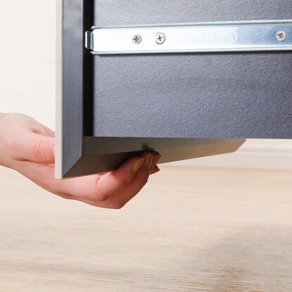 テレビ台 (ローボードセーラル2-151/TV固定ボード)通販 | ニトリネット【公式】 家具・インテリア通販