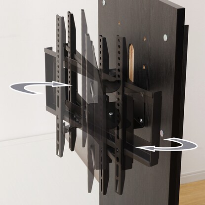 テレビボード(ローボードセーラル2セット151CHN-GY/TV固定ボード)通販 | ニトリネット【公式】 家具・インテリア通販