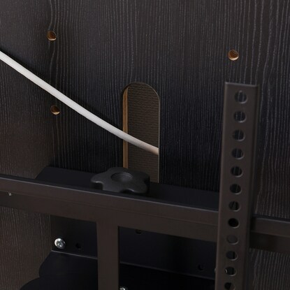 テレビ台 (ローボードセーラル2-151/TV固定ボード)通販 | ニトリネット【公式】 家具・インテリア通販