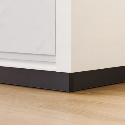 テレビボード(ローボードセーラル2セット151CHN-GY/TV固定ボード)通販 | ニトリネット【公式】 家具・インテリア通販